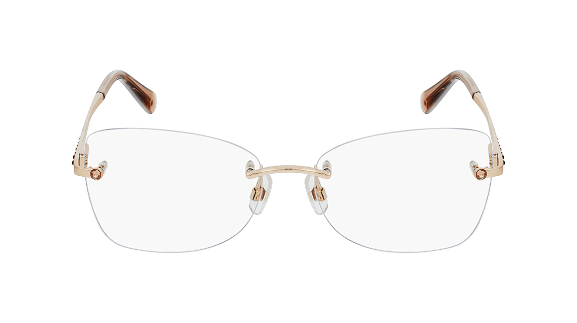 Swarovski SK 5374 SK5374 | Designer Glasses